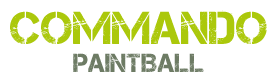 Home - Commando Paintball - Ottawa's Premiere Paintball Field
